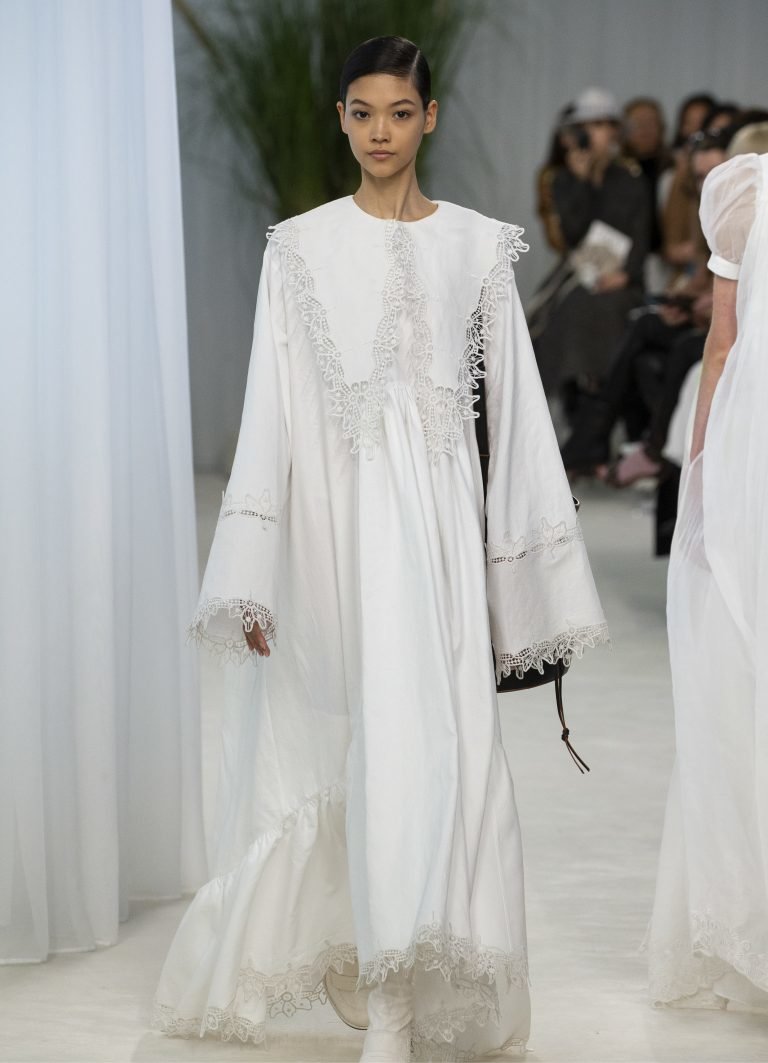 PFW Loewe Look 37