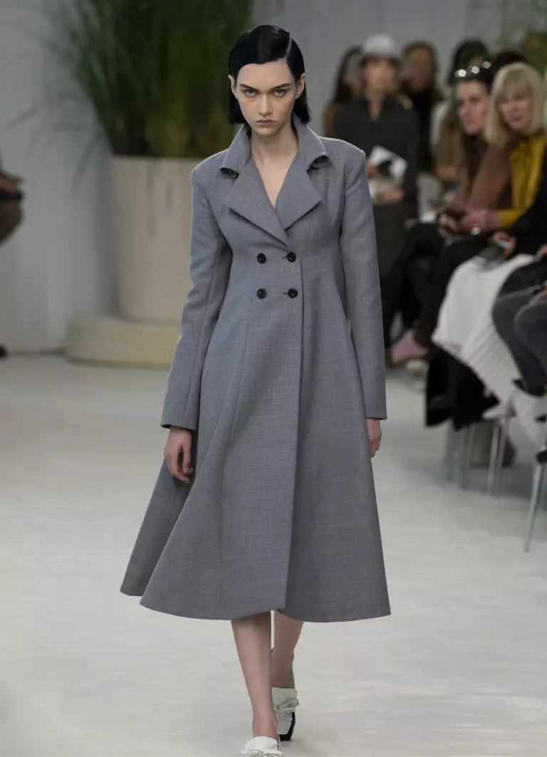 PFW Loewe Look 40