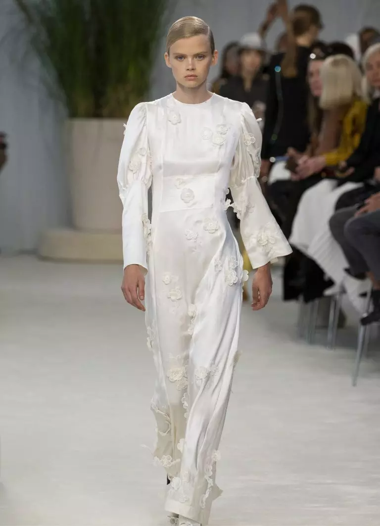 PFW Loewe Look 45