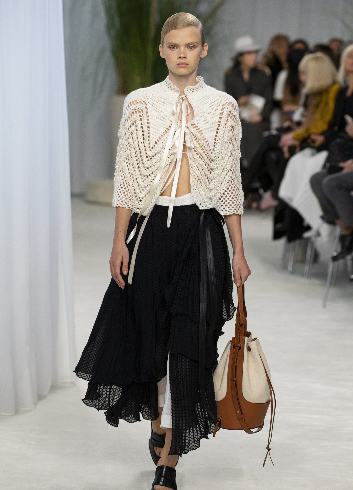 PFW Loewe Featured