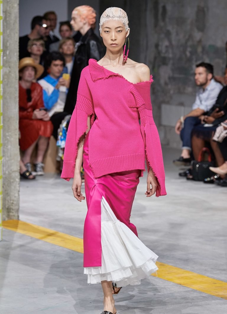 MFW Marni Look 29