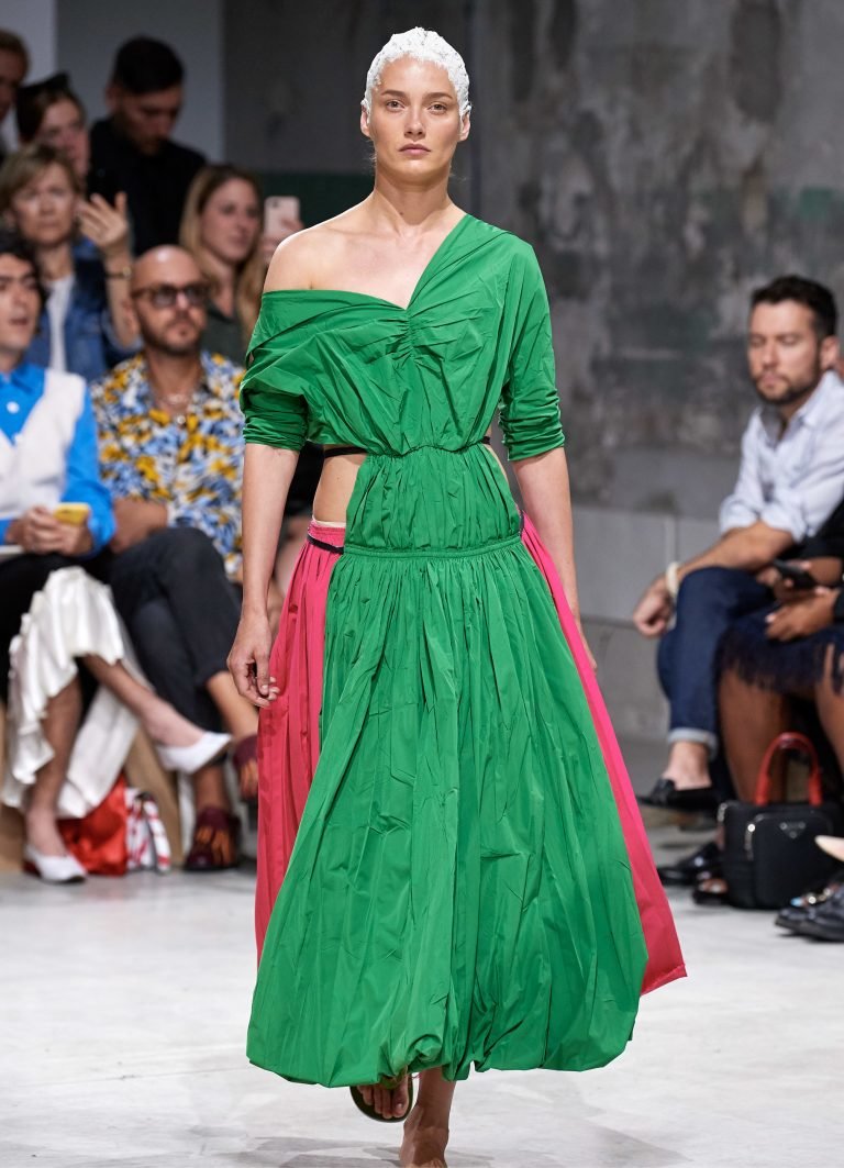 MFW Marni Look 36
