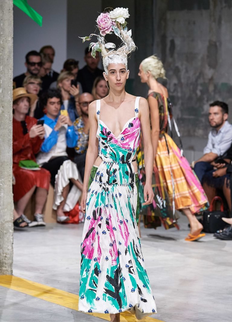 MFW Marni Look 39