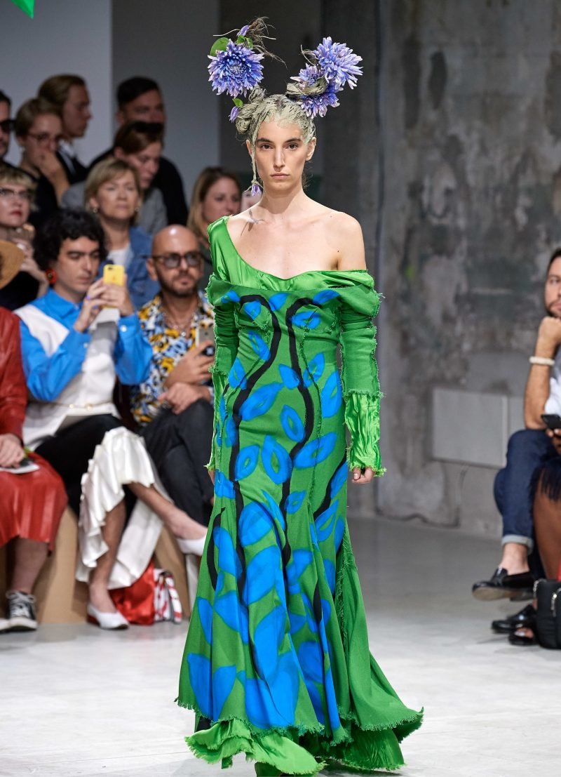 MFW Marni Look 18
