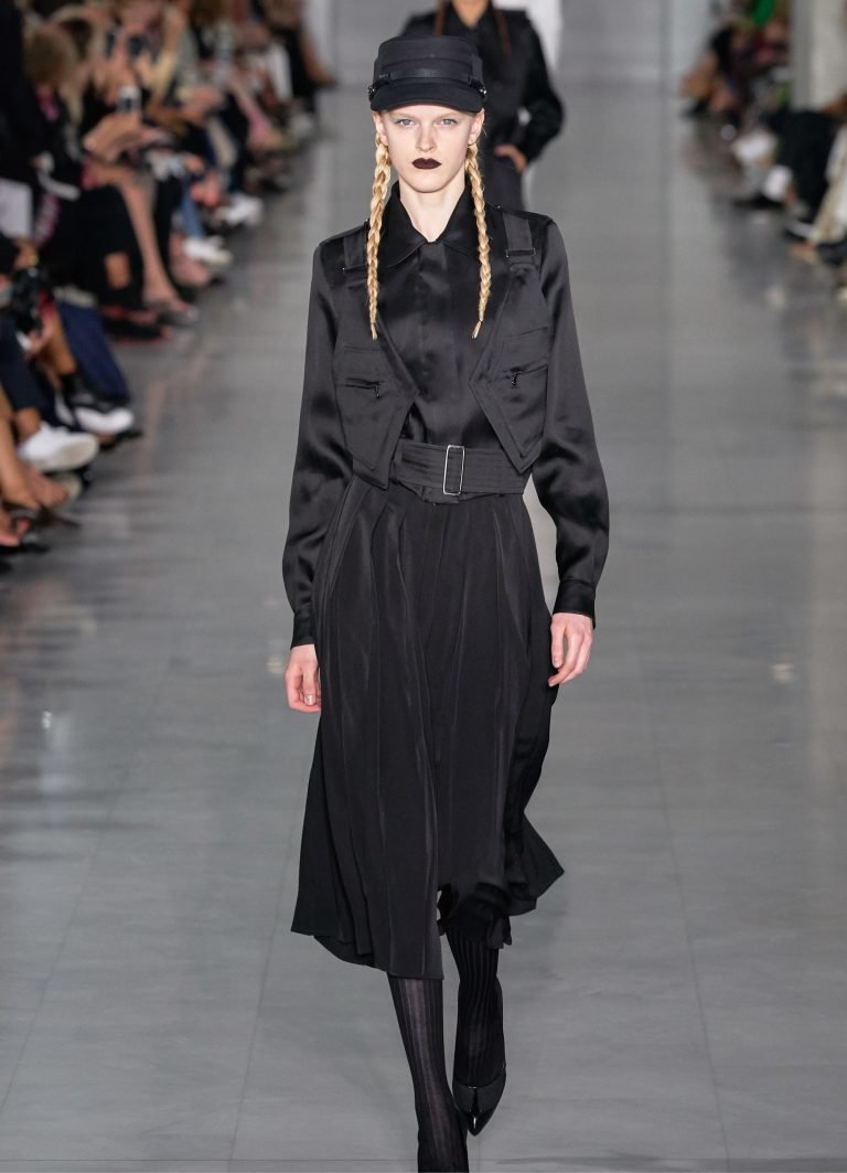 MFW Max Mara Look 31