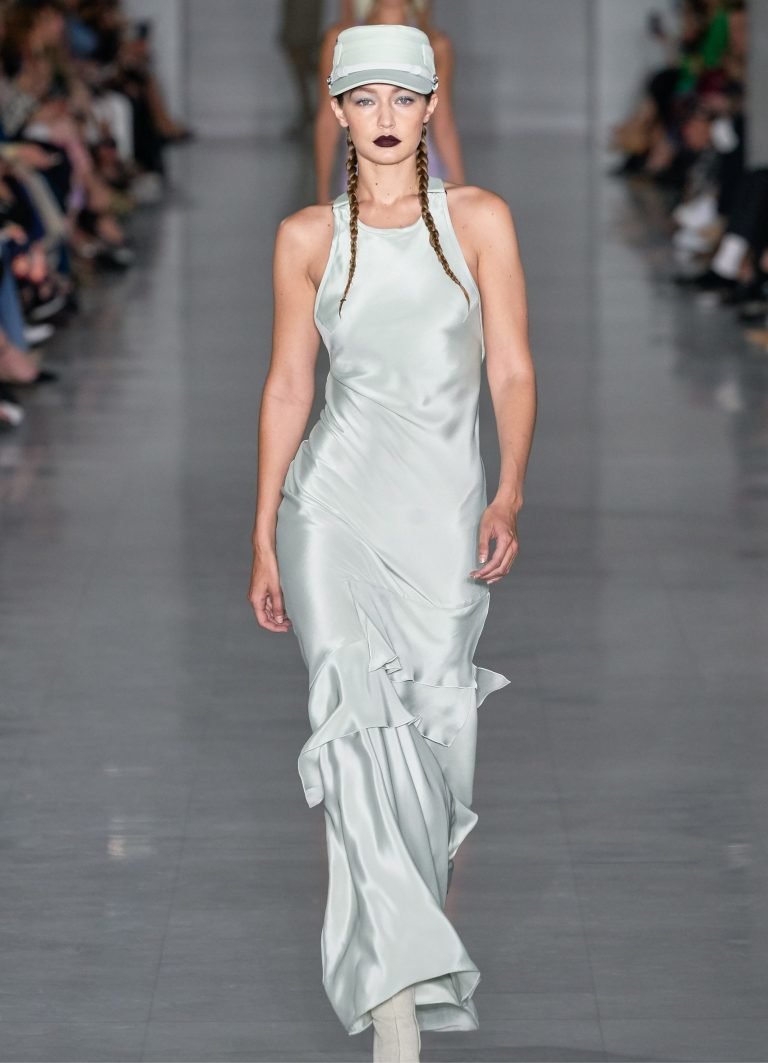 MFW Max Mara Look 52