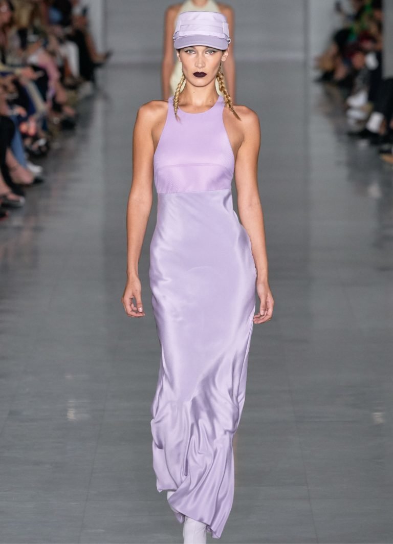 MFW Max Mara Look 53