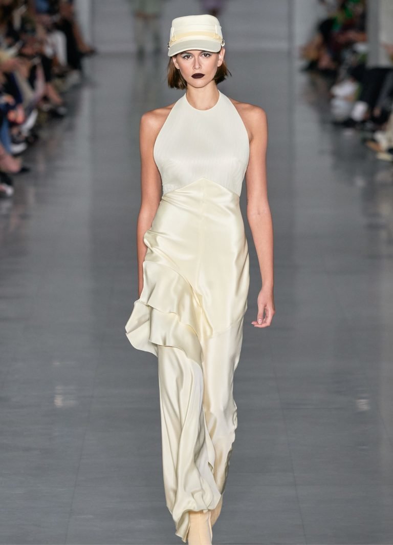 MFW Max Mara Look 54
