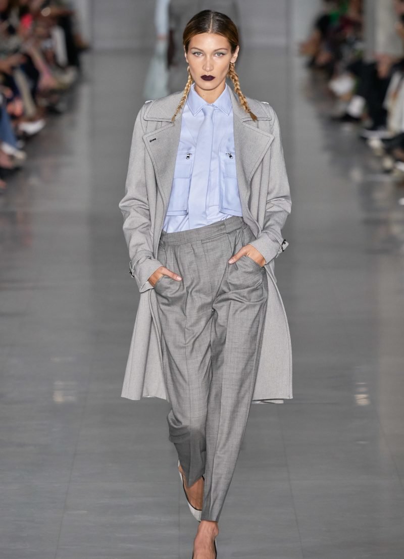 MFW Max Mara Look 5