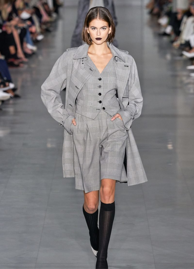 MFW Max Mara Look 11