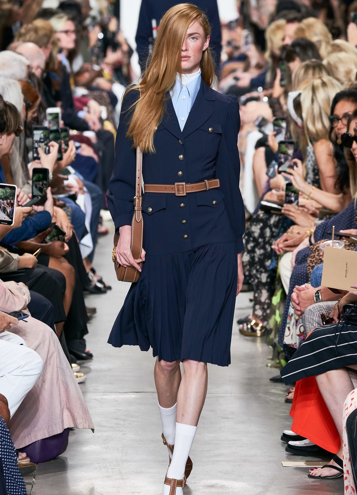Michael Kors Featured Image