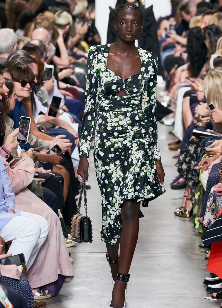 Michael Kors Look 59