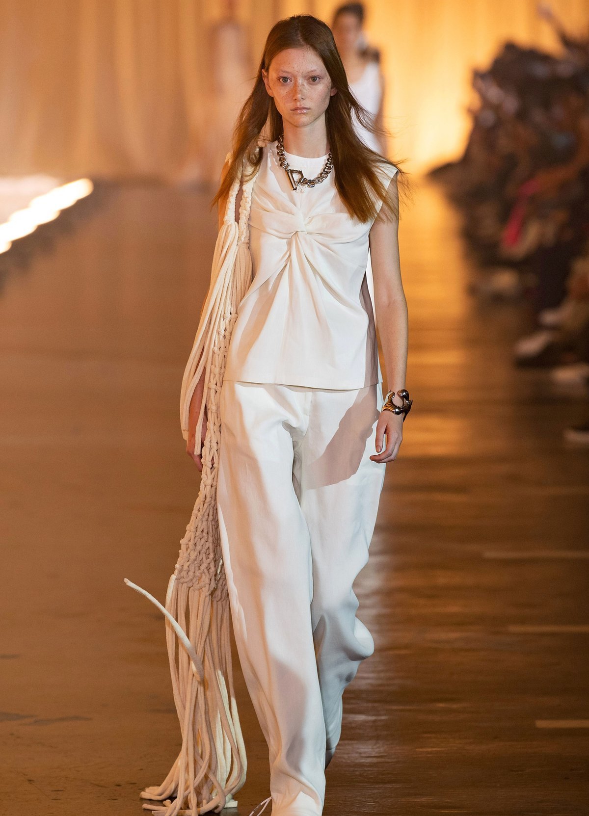 PFW Off-White Featured