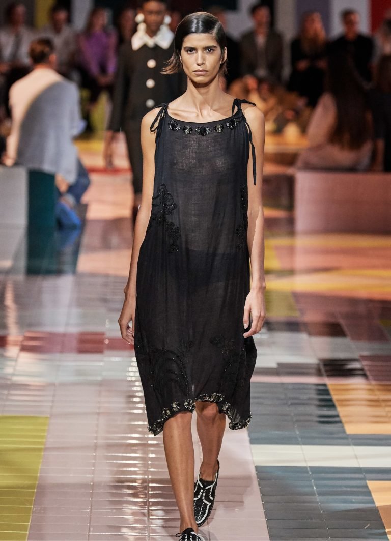 Prada