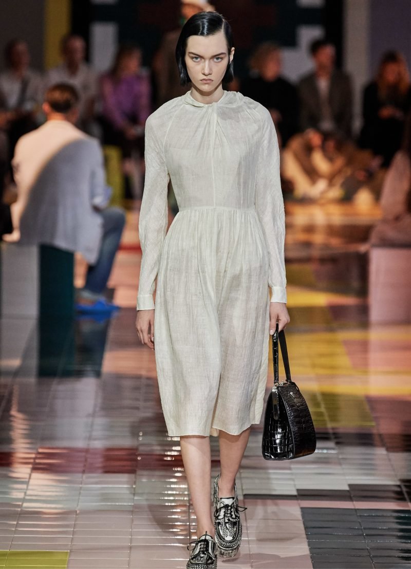 Prada
