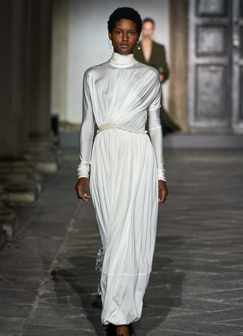 Jil Sander