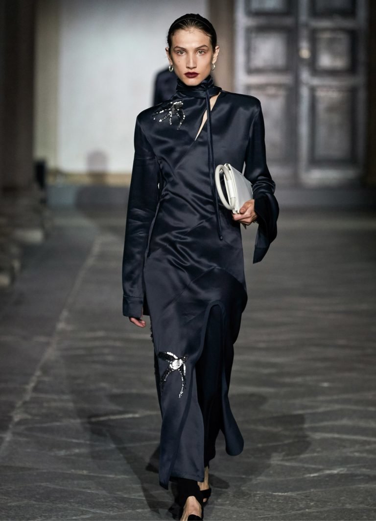 Jil Sander