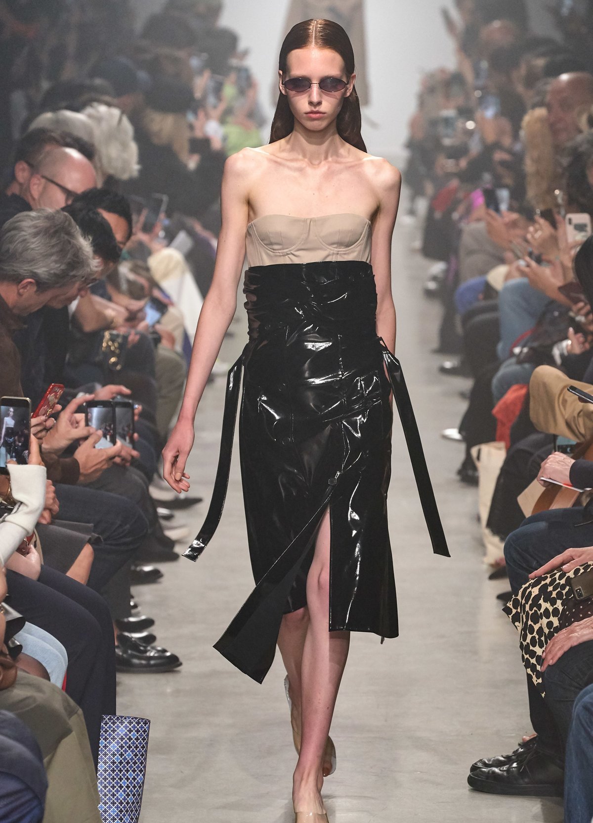 PFW Rokh Featured