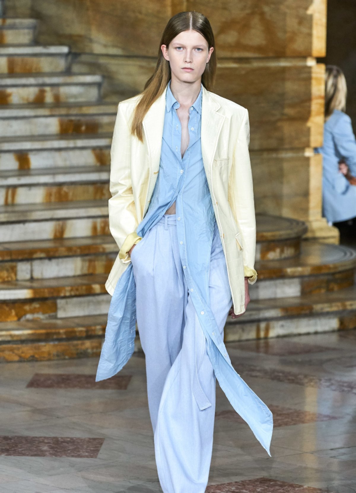 Sies Marjan Featured