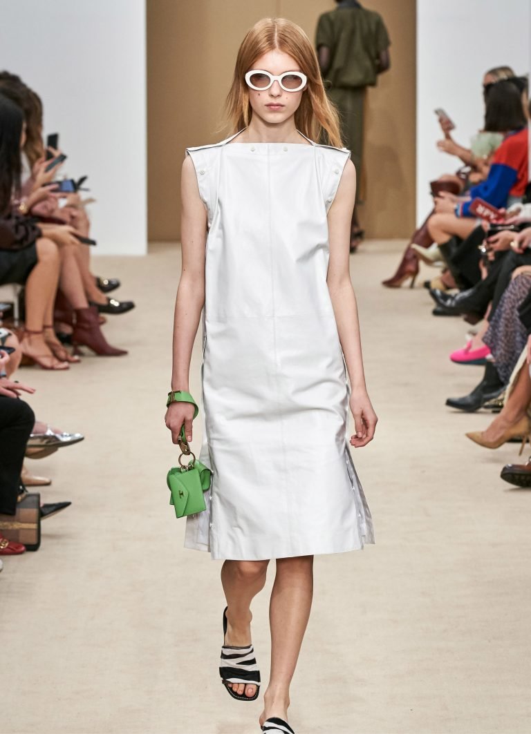 MFW Tods Look 20