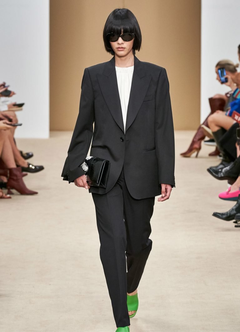 MFW Tods Look 33