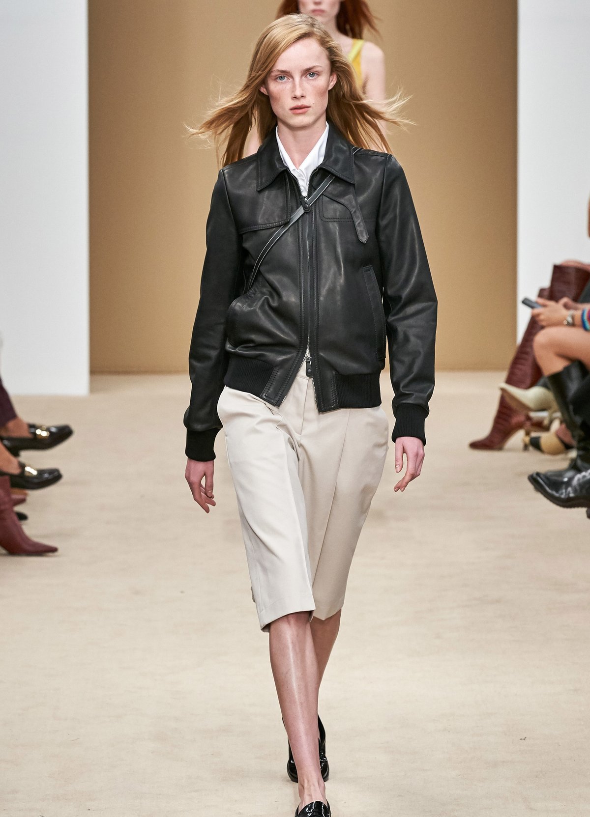 MFW Tods Featured
