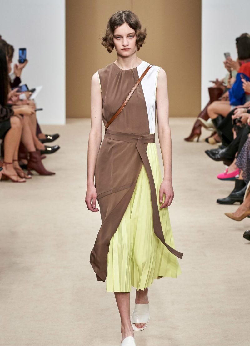 MFW Tods Look 11