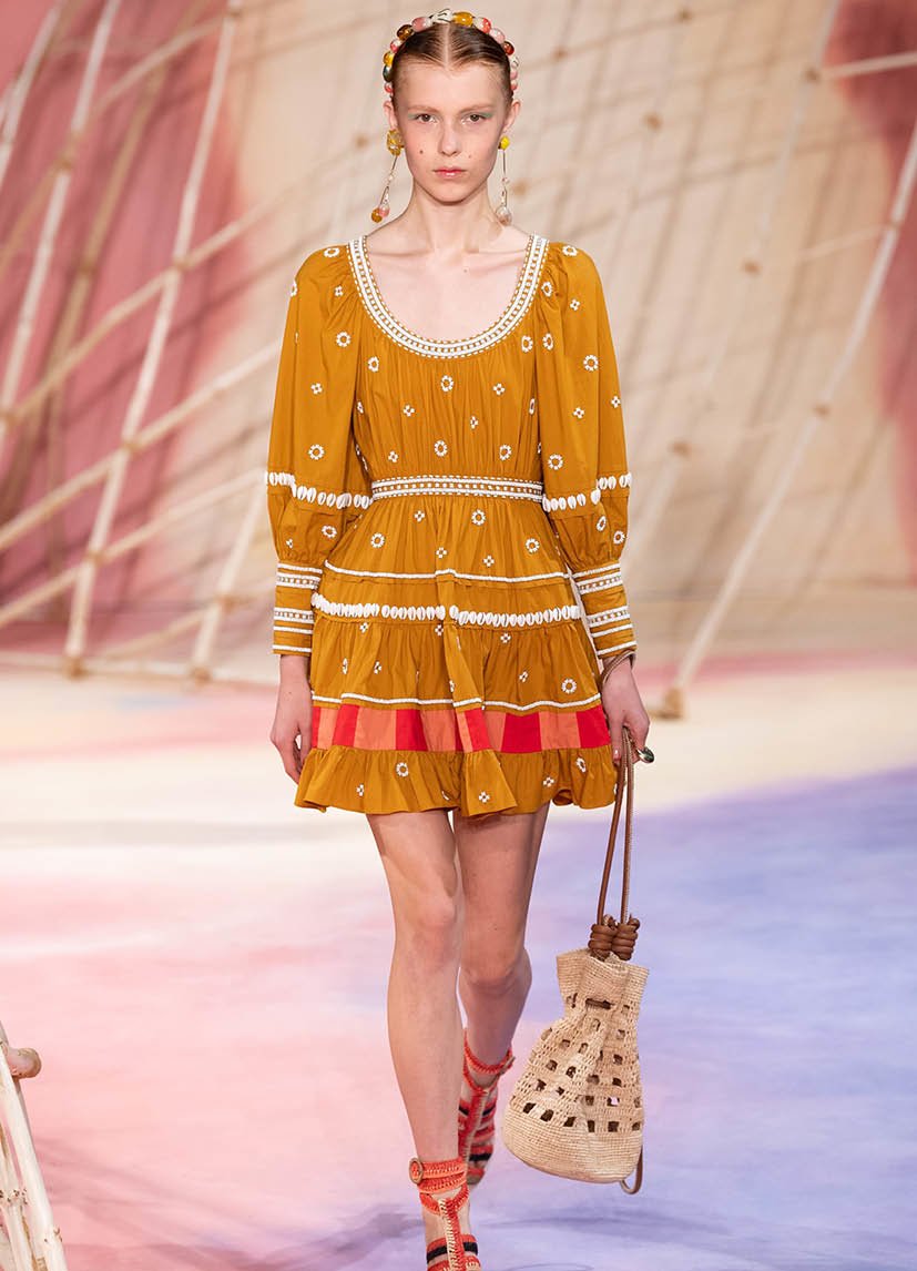 Ulla Johnson Featured Image
