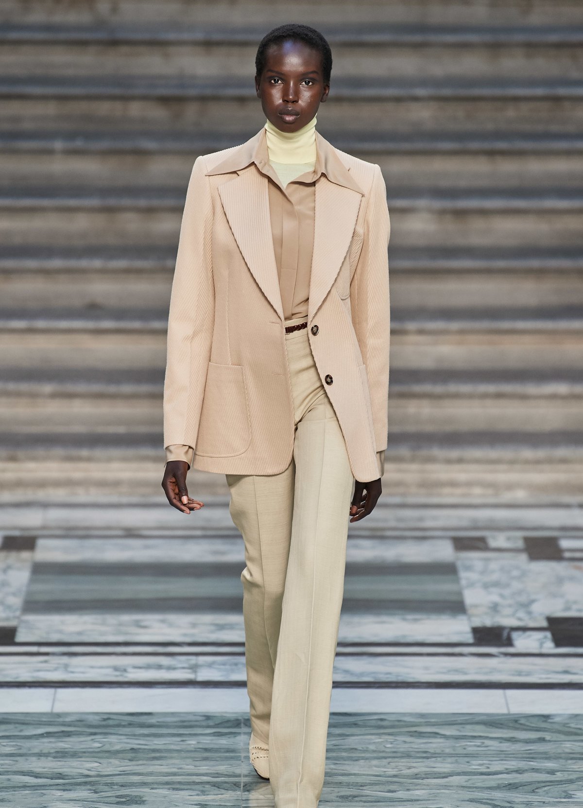 Victoria Beckham Featured