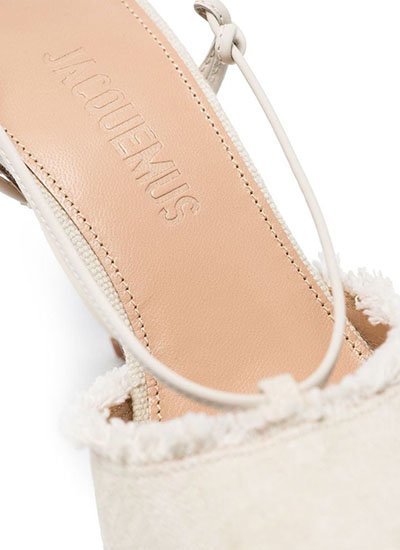 Jacquemus