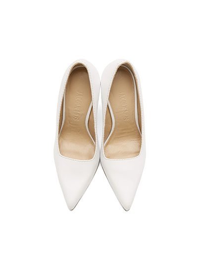 Jacquemus