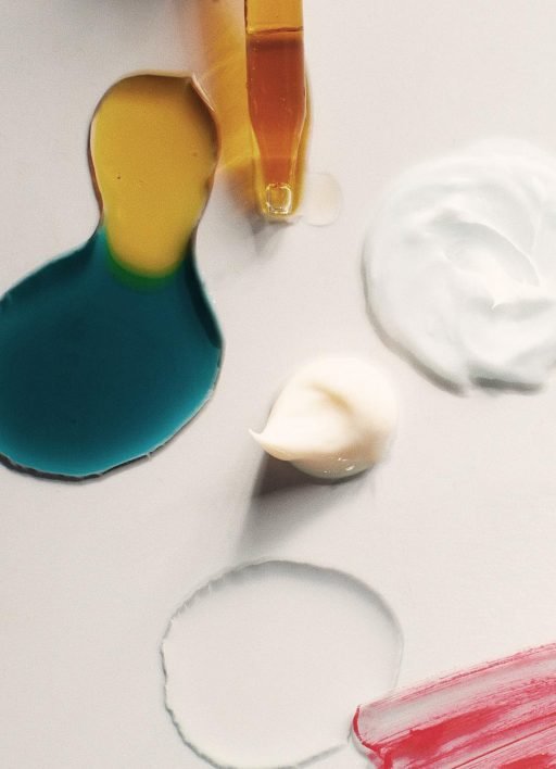 3 Skincare Must-Haves For Jet Lagged Skin