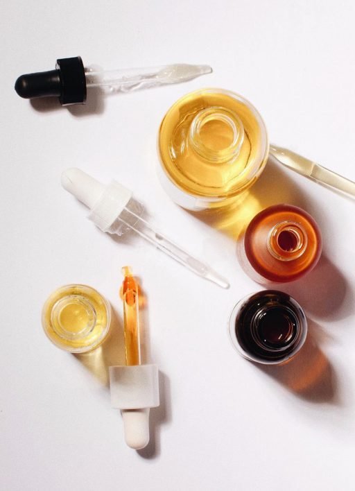 Everybody's Skincare Must-Have: Vitamin C Serums