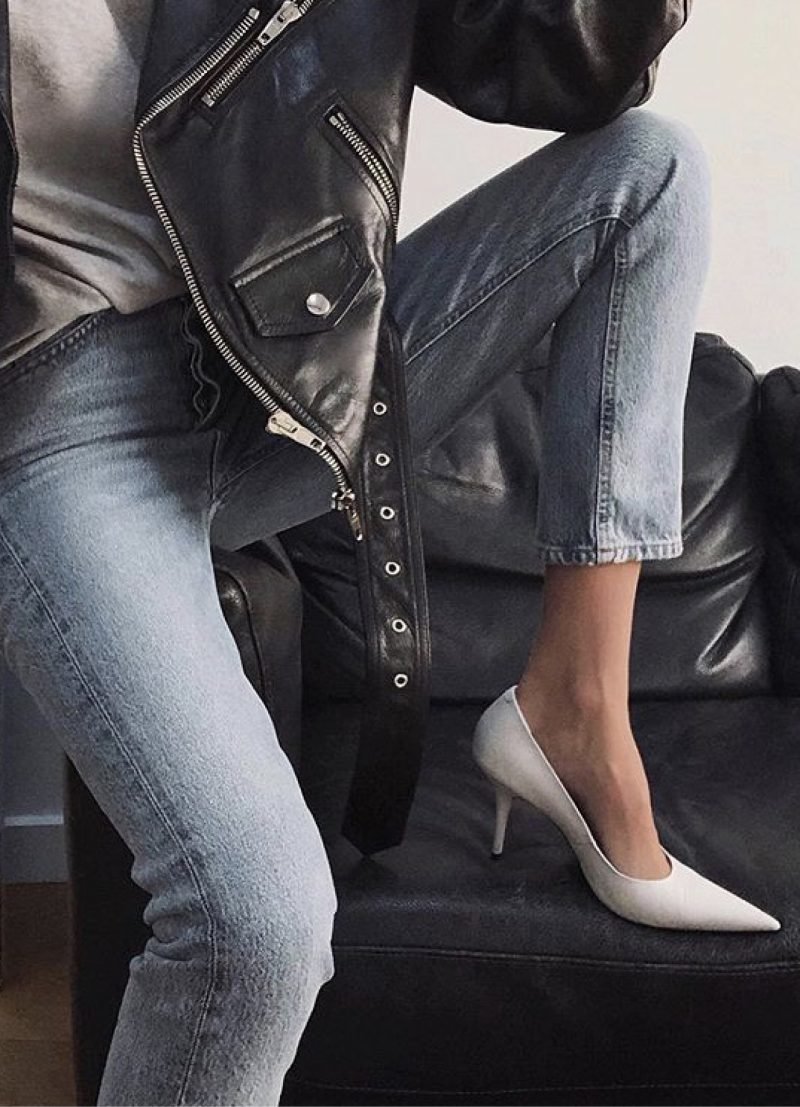 ladies aqua shoes uk