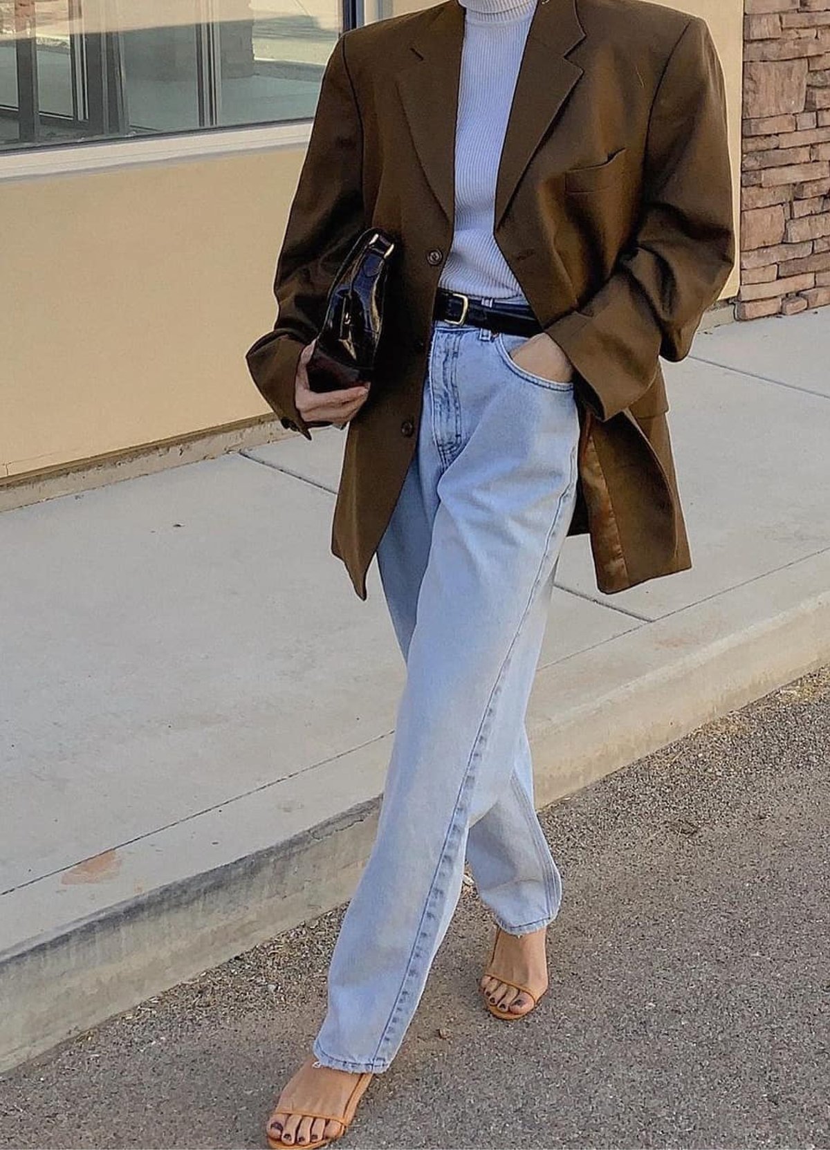 5 Essential Closet Staples featured