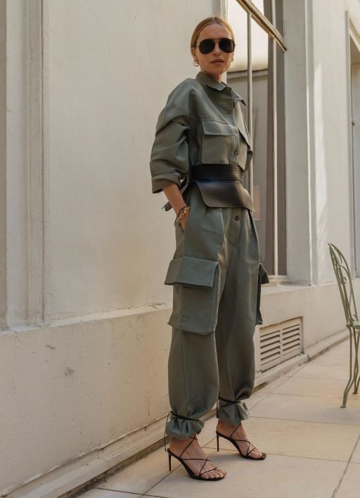 The Best Jumpsuits To Own NOW!