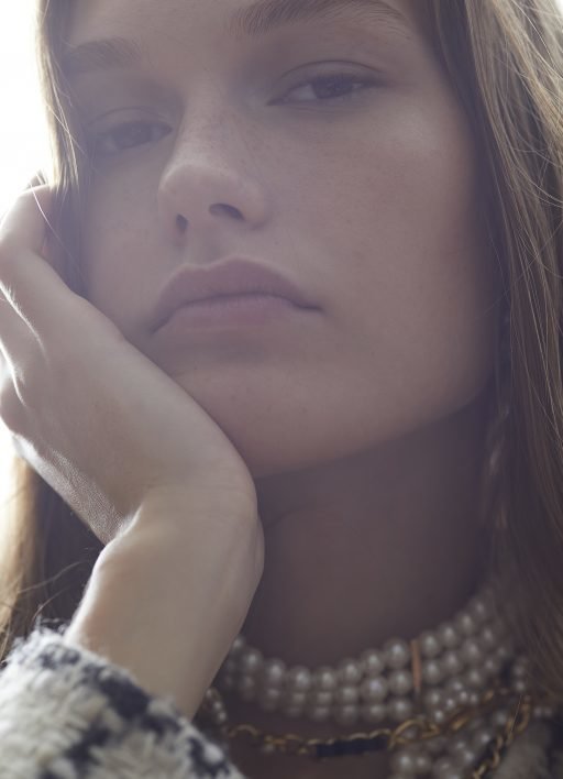 Song of Myself: Your Guide to the Top Chanel Fashion for 2019