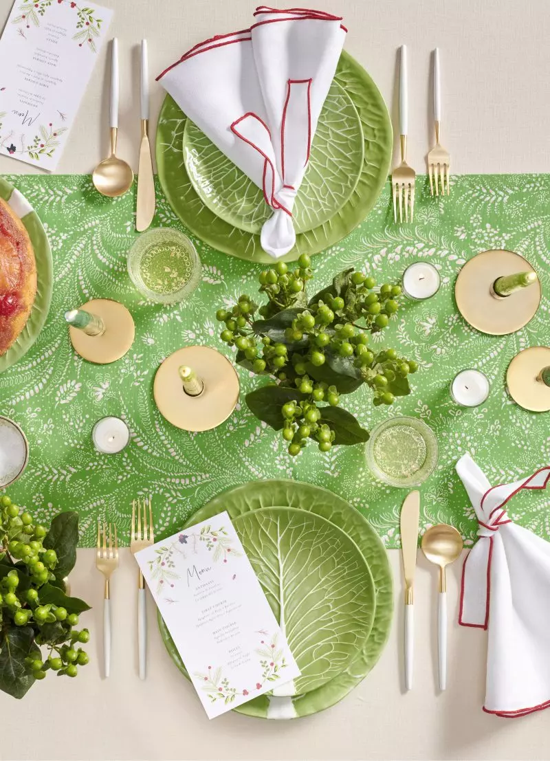 Party Planning