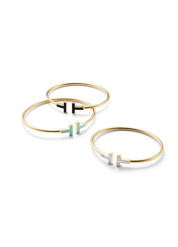 Tiffany T Collection: Editorialist's Top Holiday Gift Pick | Editorialist