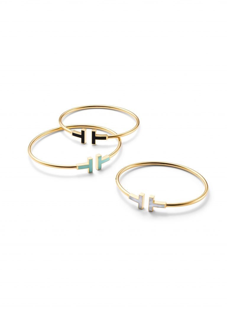 Tiffany T Collection: Editorialist's Top Holiday Gift Pick | Editorialist