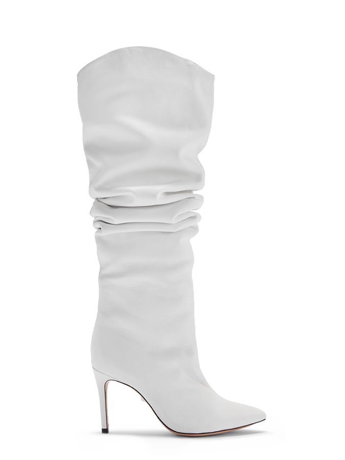 Boots__0017_3 Anamaria Boot
