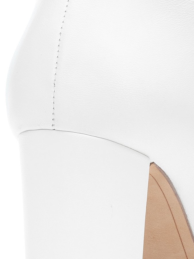 1e ALEXANDRE BIRMAN Anna Slouch over-the-knee boots