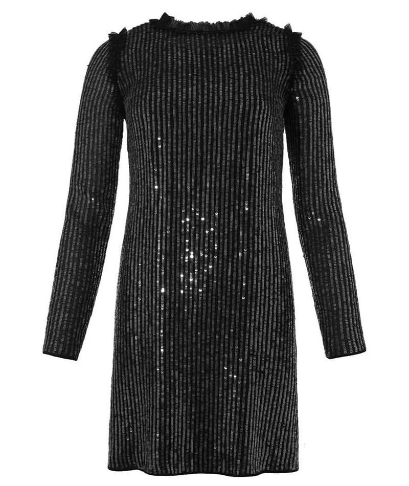 Needle and Thread Top Dress Picks | Fashion | Editorialist