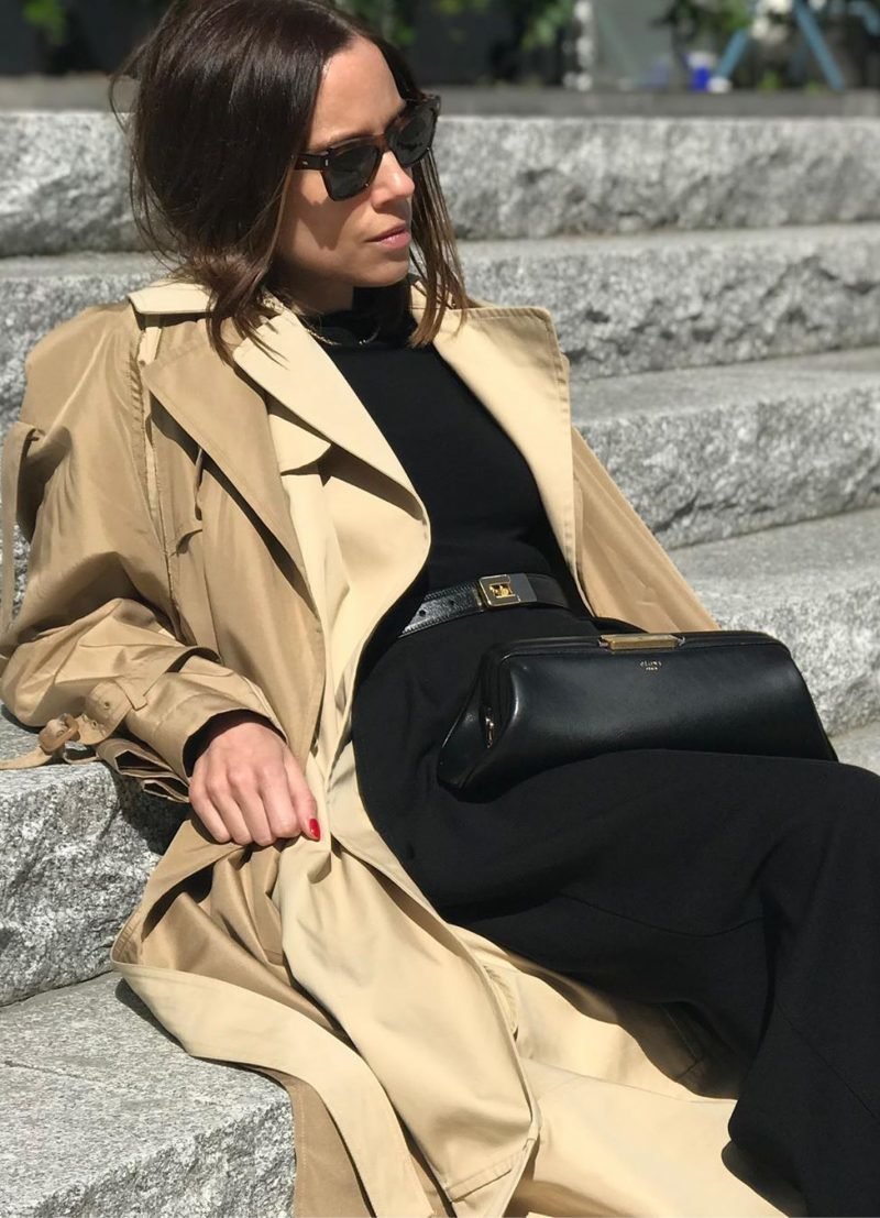 8 Best Minimalist Fashion Outfits: Chic Minimalist Looks for Women
