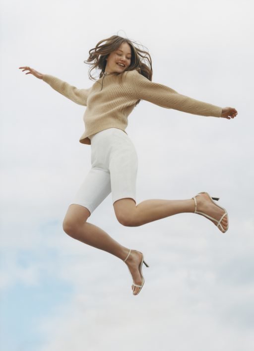 Neous Sandals_Featured