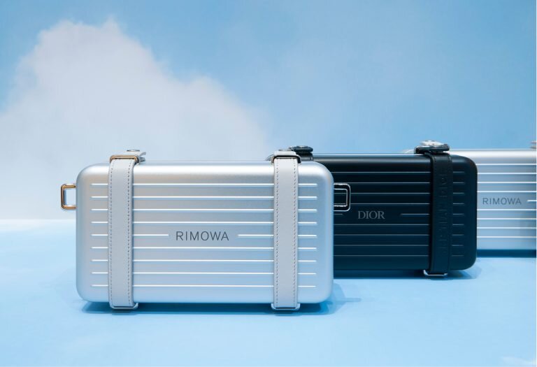 order rimowa online