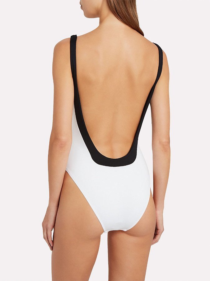 Best Swimsuits of 2020_Tabacaru Swim Cecil Swimsuit