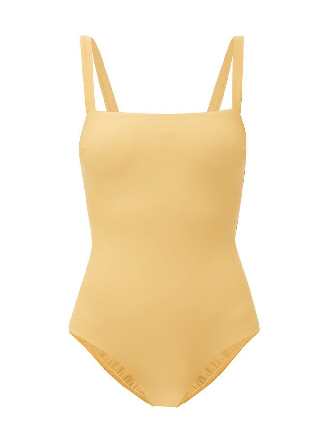 Best Swimsuits Of 2020: What The Editors Are WearingFashion | Editorialist