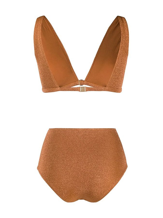 Moeva Bikini
