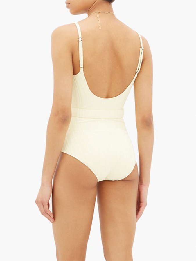 Best Swimsuits of 2020_Solid & Striped Nina Swimsuit